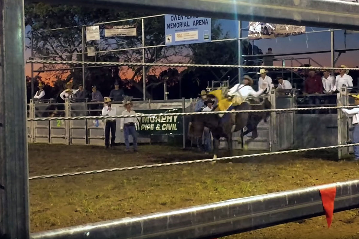 EVENTS – HOME | Wandoan Surf Club